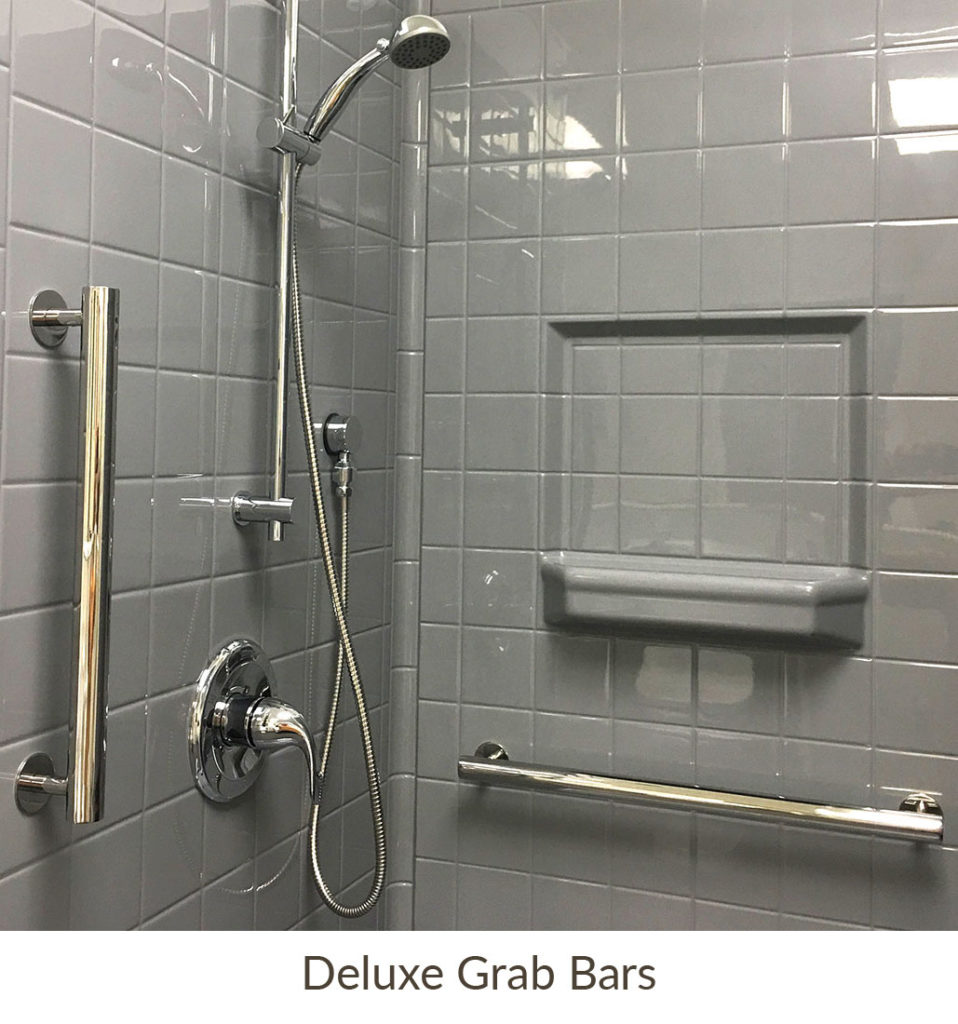 Home Modifications to Reduce Disability in Older Adults With Functional ...