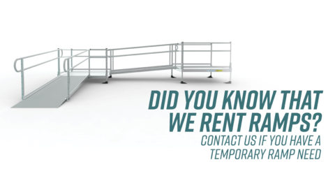 Wheelchair Ramp Solutions - Home Safety Services, Inc.